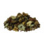 High Hawaiians Magic Truffels - Headshop.nl